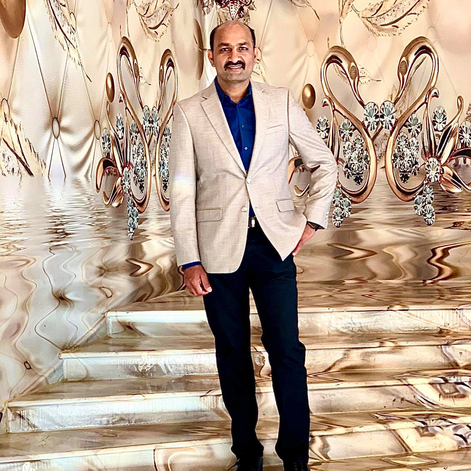 ‘తానా ఫర్ ఛేంజ్’ టీం విజయంలో పాత్రలు, తీరుతెన్నులు - NRI2NRI.Com