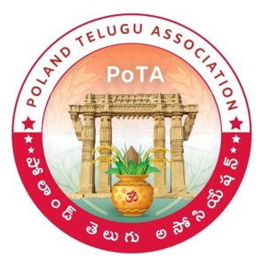పోలాండ్ లో మొదటి తెలుగు సంఘం ప్రారంభం – Poland Telugu Association (PoTA ...