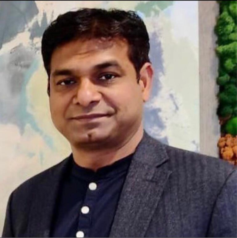‘అరి – మై నేమ్ ఈజ్ నోబడీ’ ట్రైలర్ తో అమాంతం పెరిగిన అంచనాలు - NRI2NRI.Com