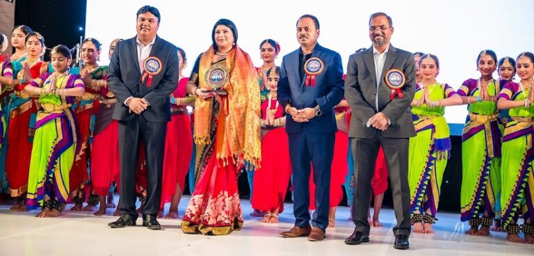 అమెరికాలో మరో జాతీయ తెలుగు సంస్థ ఏర్పాటు – MATA (Mana American Telugu ...