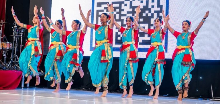 అమెరికాలో మరో జాతీయ తెలుగు సంస్థ ఏర్పాటు – MATA (Mana American Telugu ...