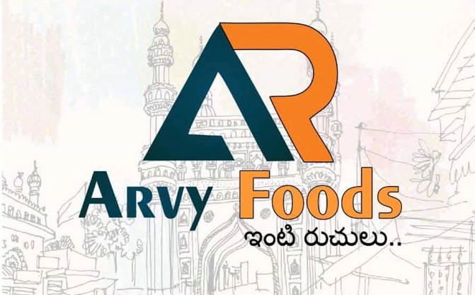 Arvy Foods – C/O Magical Mangoes @ USA - NRI2NRI.Com