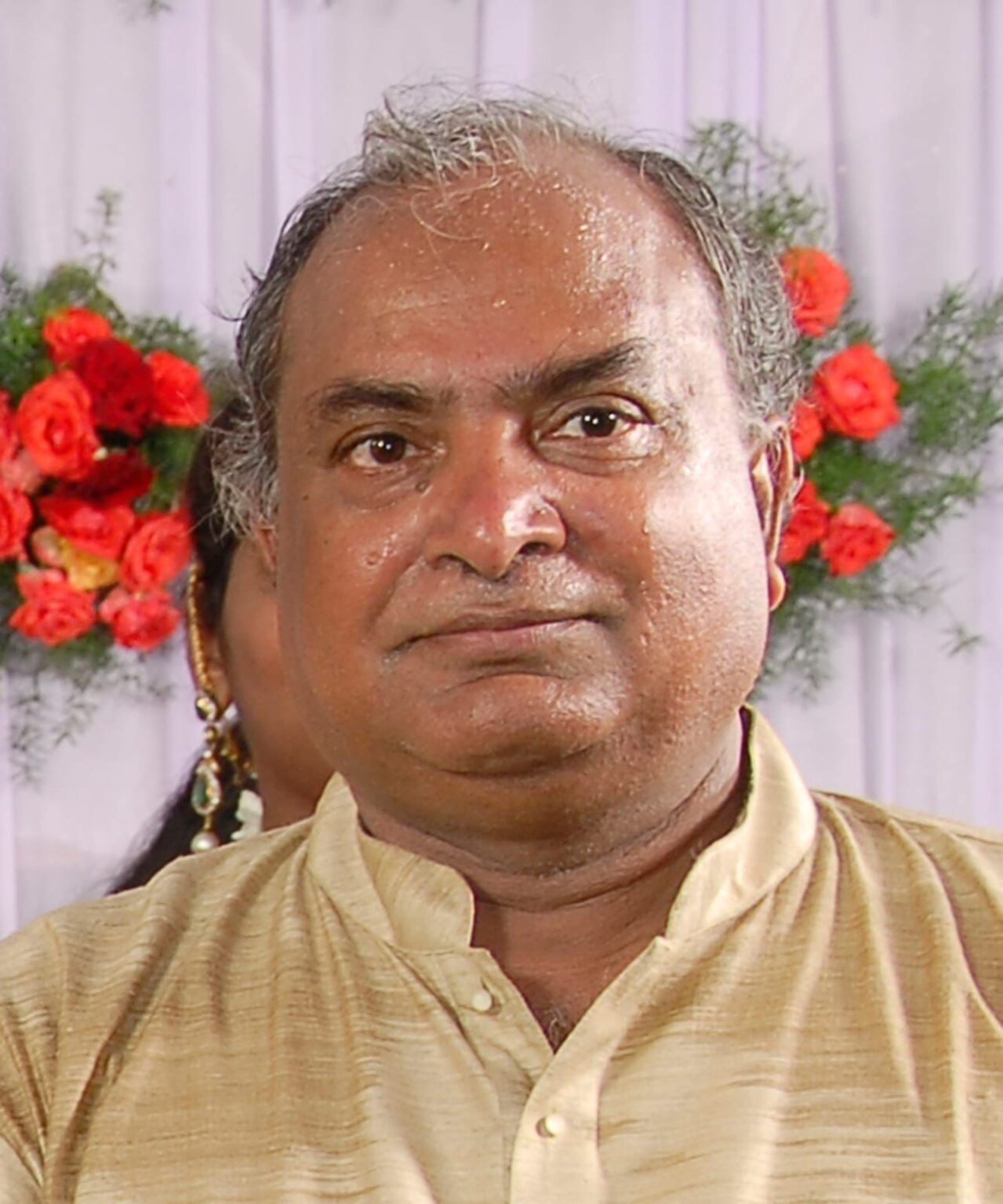 పుర ప్రముఖులకు 28 అవార్డులు @ TANA Conference, పూర్తి వివరాలు: NRI2NRI ...