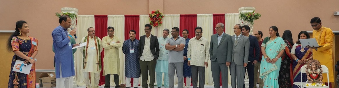 SRKR కాలేజ్ డేస్ ని నెమరువేసుకుంటూ సరదాగా సాగిన పూర్వ విద్యార్థుల ...