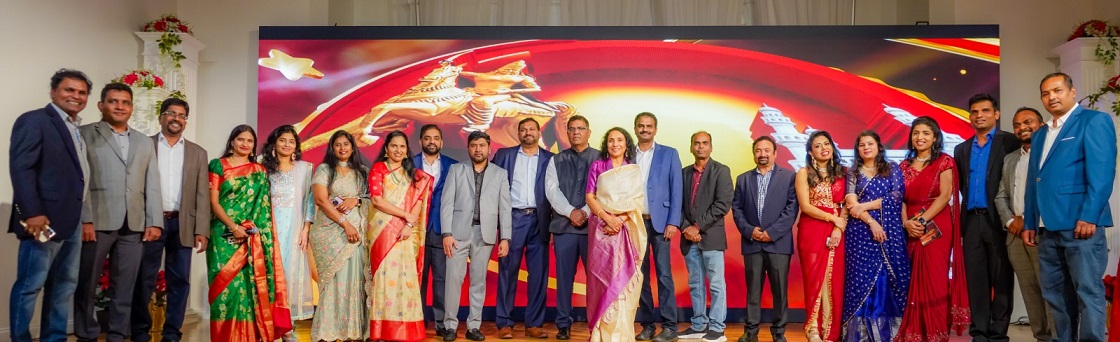 ATA raised $1.45 million in a single convention fundraiser in Atlanta ...