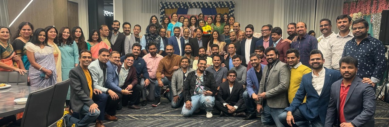 TTA Board Meeting Successful; Charlotte Chapter raised $400K for ...