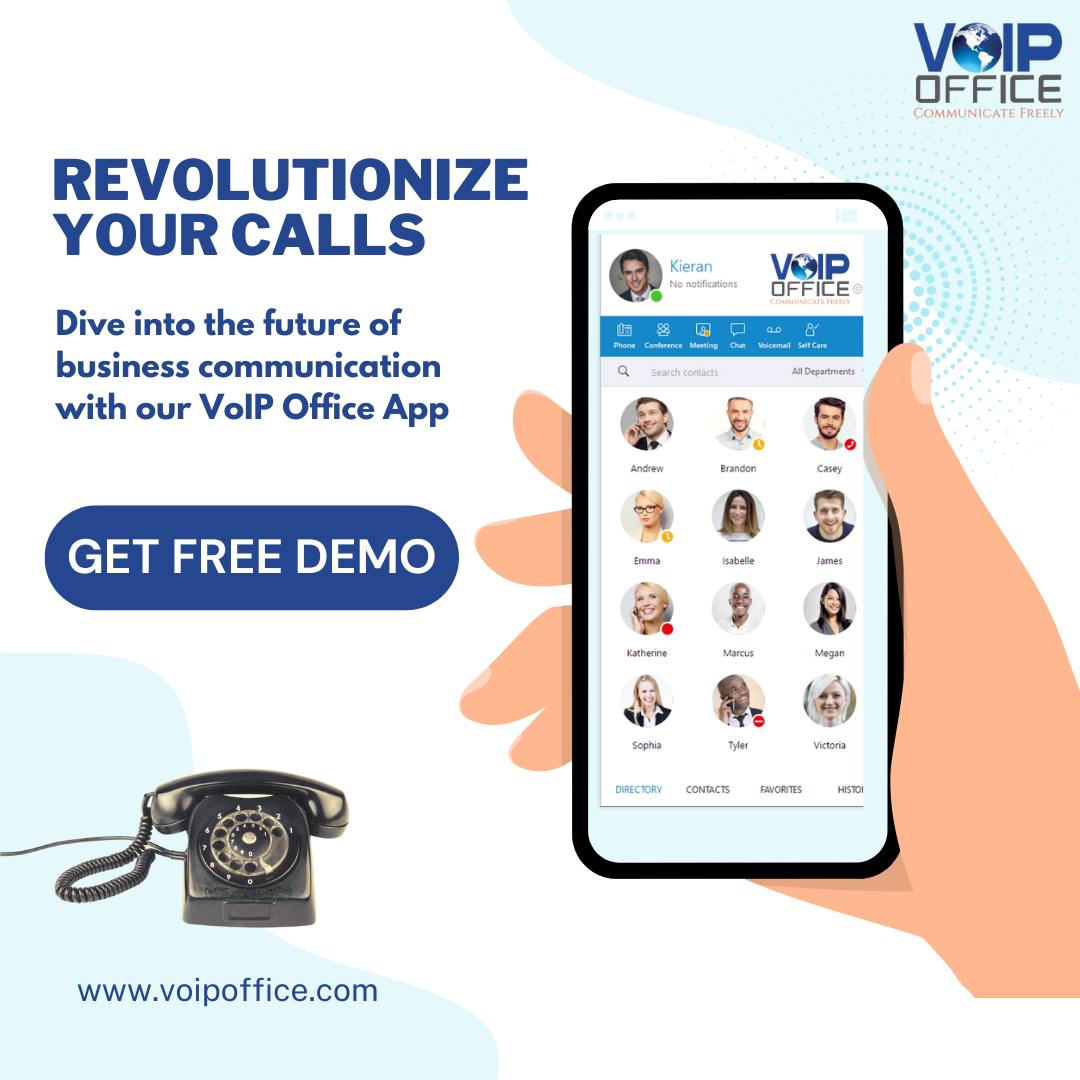 Kukatpally, Hyderabad: ATA & VoIP office unite to empower ...