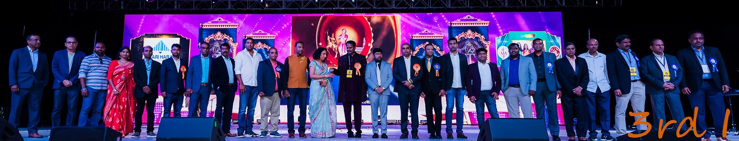 ATA Convention Recap, 2000+2012=2024; A testament for culture ...