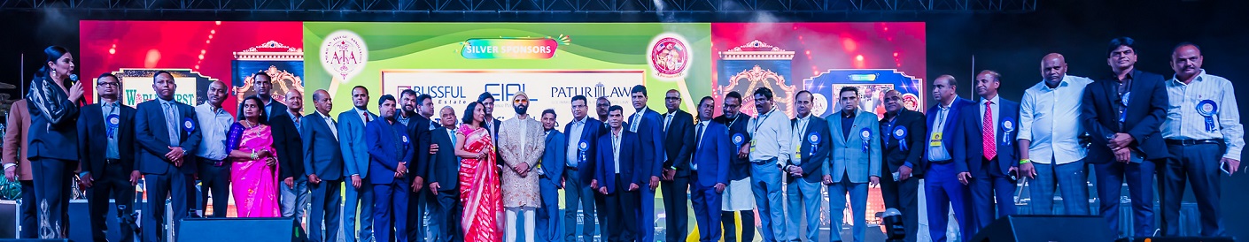 ATA Convention Recap, 2000+2012=2024; A testament for culture ...