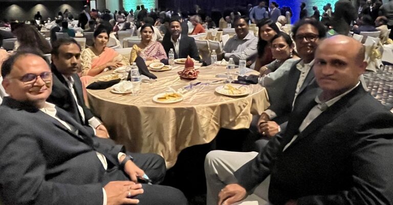 నవత, యువత, భవిత ధ్యేయంగా ATA 18వ మహాసభలు కోలాహలంగా ప్రారంభం @ Atlanta ...