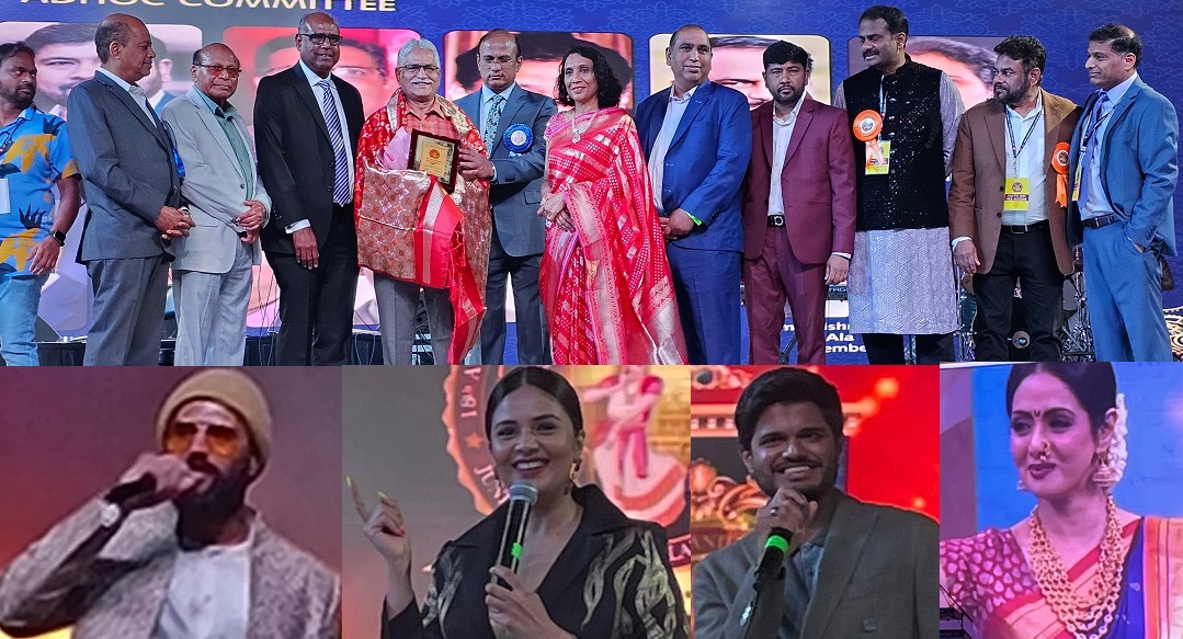 ATA Convention Recap, 2000+2012=2024; A testament for culture ...