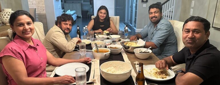 దర్శకులు సురేందర్ రెడ్డి పాన్ ఇండియా Movie, వెంకట్ దుగ్గిరెడ్డి జాక్ ...