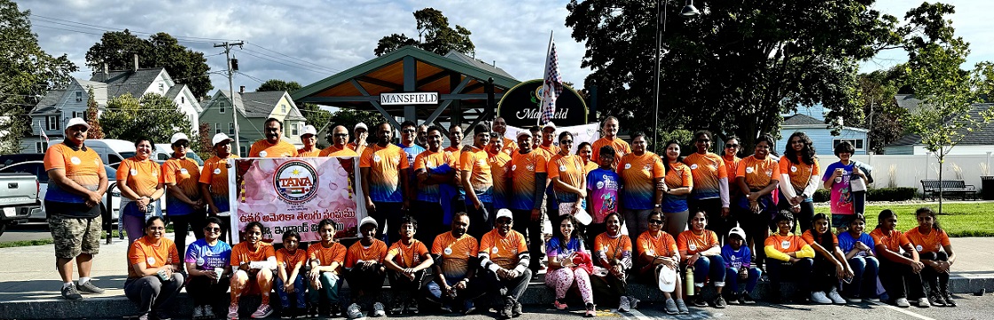 Run for Grace, Screen for Life; ఉత్సాహంగా 5K వాక్/రన్ – గ్రేస్ ఫౌండేషన్ ...