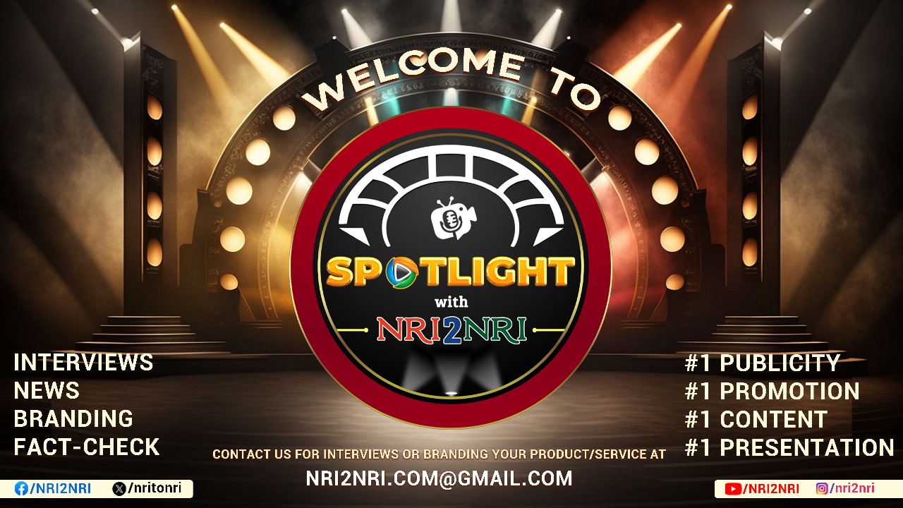 IT లో పనిచేస్తూ Real Estate ని నంజుతూ విలన్ గా మారినవాడే Chandra Sekhar Reddy Subbagari ...