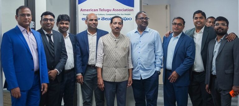 ATA Board Meeting in New Jersey decides 19th ATA Convention to host in ...