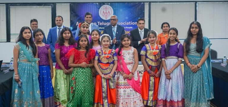 ATA Board Meeting in New Jersey decides 19th ATA Convention to host in ...